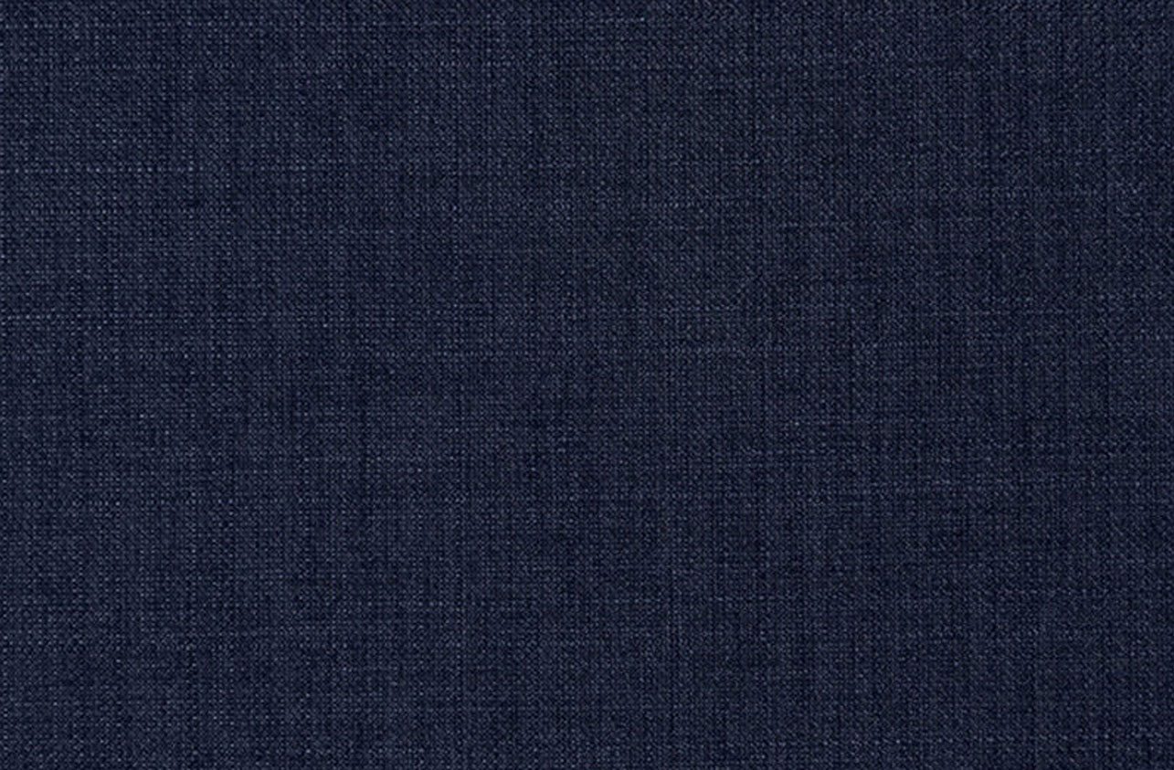 Decorative Blackout - UV Design